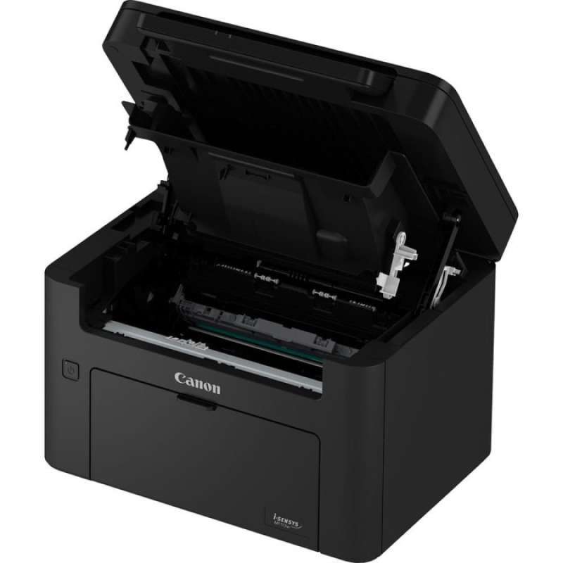 Promo Printer Canon Imageclass Mf113w All-in-one Wifi A4 Monochrome ...