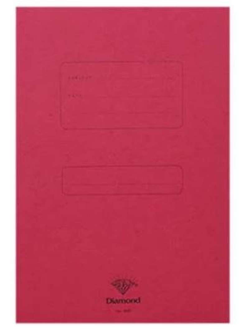 Jual Diamond Stop Map Original Harga Termurah Agustus 2024 | Blibli