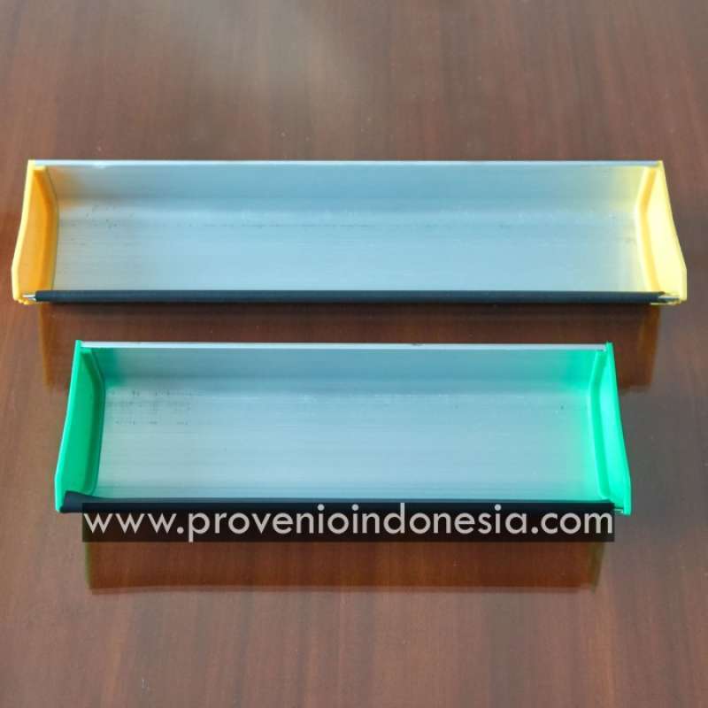Jual Alat Sablon Coater 15 Cm Pemoles Obat Afdruk 15cm Di Seller Winter ...