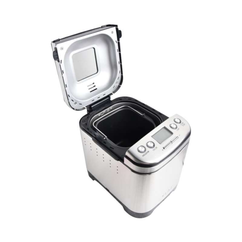 Jual Ace - Klaz Mesin Pembuat Roti Dengan Display Lcd 450 Watt Di ...