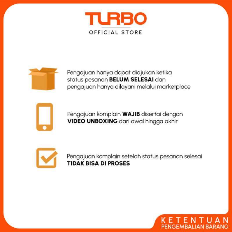 Jual Turbo Pop Up Toaster Premium - Menghangatkan Dan Defrost Ehl1018 ...