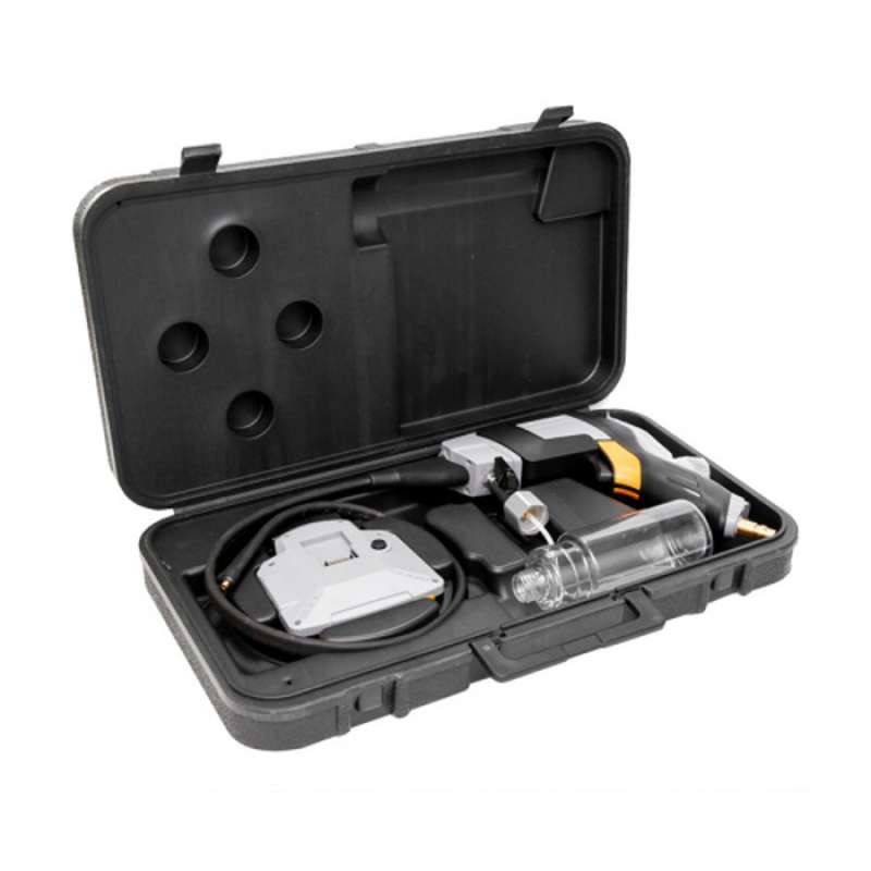 Jual Alat Cuci Mobil Endoscope Borescope Inspection Camera Digital Di ...