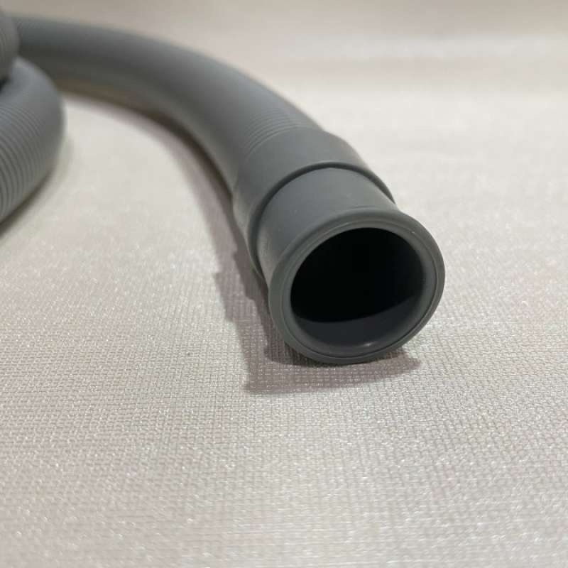 Jual Selang Slang Pembuangan Drain Hose Mesin Cuci Electrolux Lg ...