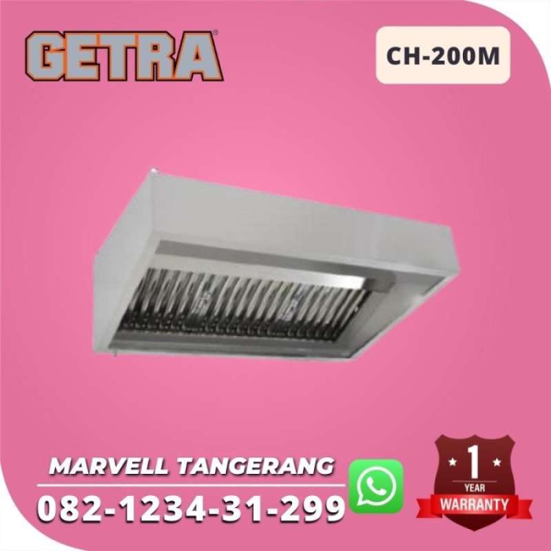 Asbak Penghisap Asap Modena Penghisap Asap Otomatis Super Ramping