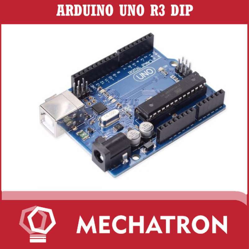 Promo Arduino Uno R3 Dip Ic Atmega328 Atmega 16u2 Compatible Diskon 26% ... Promo Arduino Uno R3 Dip Ic Atmega328 Atmega 16u2 Compatible Diskon 26% ...