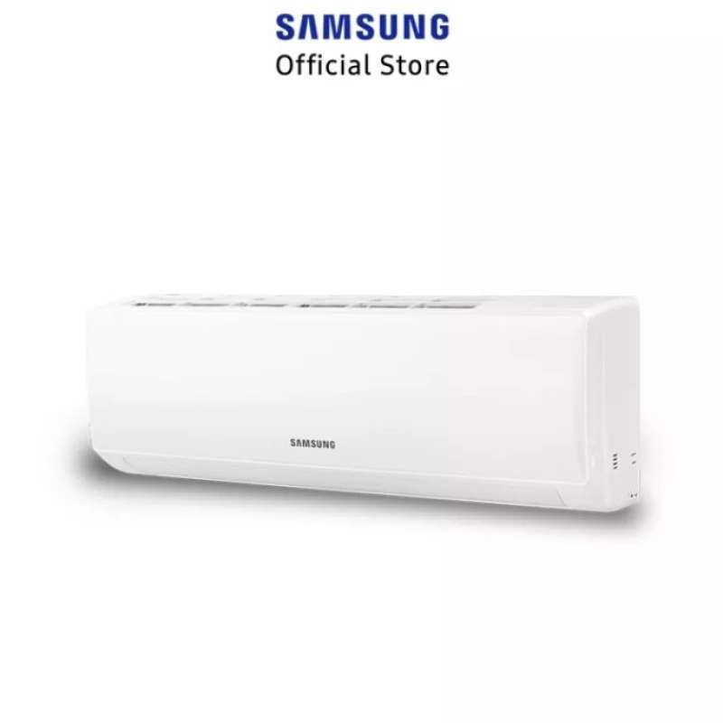 Promo Ac Split 1/2pk Ar05ayhlawkn Alpha Inverter Resmi Termurah ...