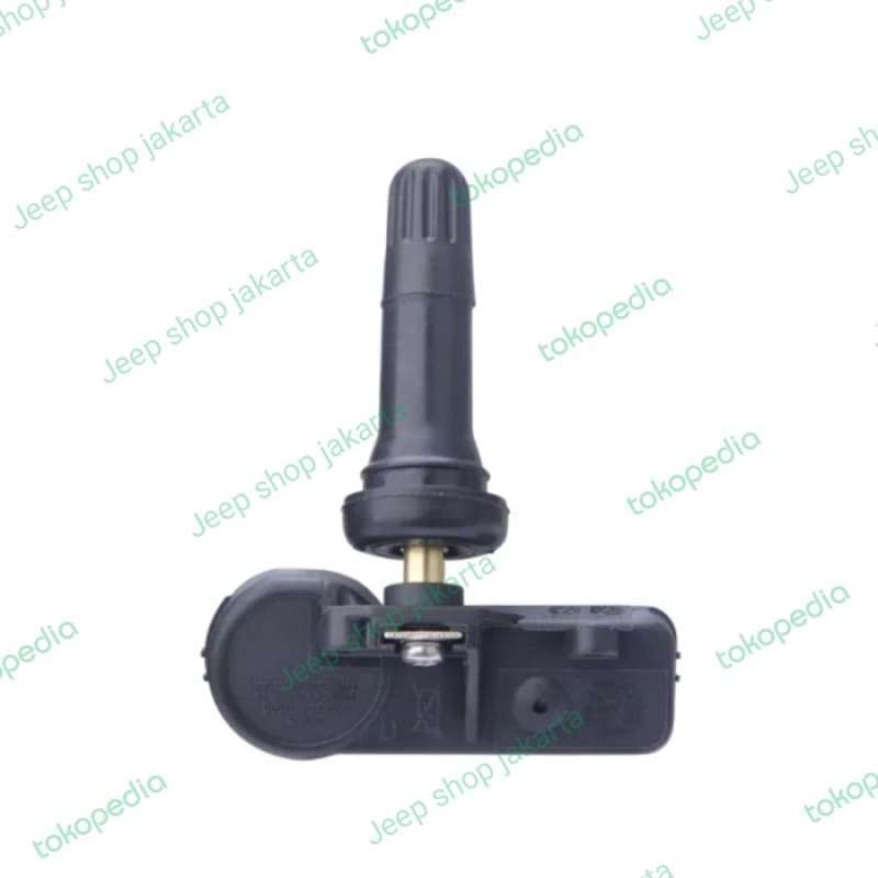 Promo Sensor Tekanan Angin Ban Tpms Jeep Wrangler Jk Dodge Journey ...