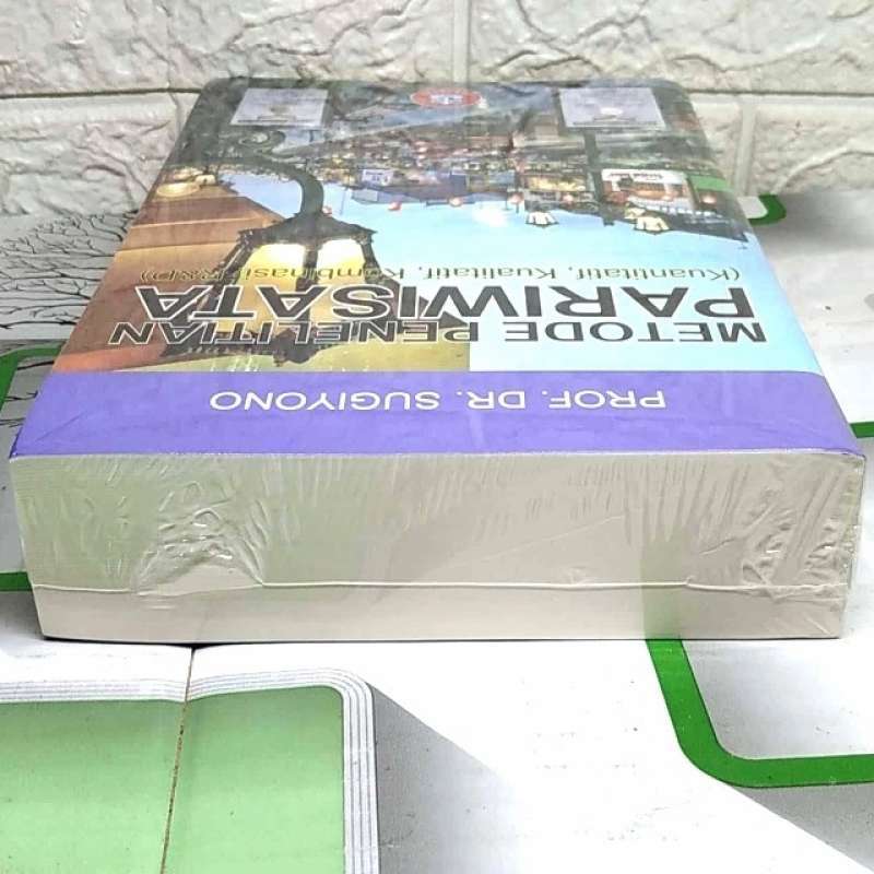 Jual Buku Metode Penelitian Pariwisata Prof. Dr. Sugiyono Di Seller ... Jual Buku Metode Penelitian Pariwisata Prof. Dr. Sugiyono Di Seller ...