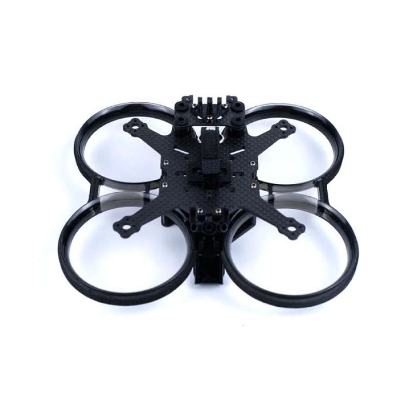 Jual Axisflying Cineon Z25 2.5-inch Cinewhoop Premium Fpv Drone Frame ...
