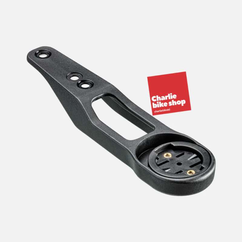 Promo Original Stem Mounting Bike Canyon Garmin/wahoo Mount Diskon 33% ...