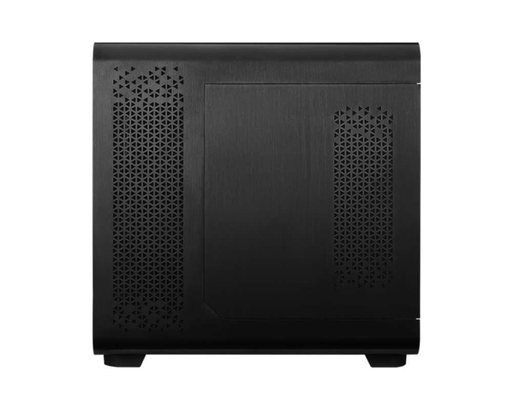 Jual Msi Meg Maestro 700l Pz [eatx, Chassis] Di Seller Msi Shop Id ...
