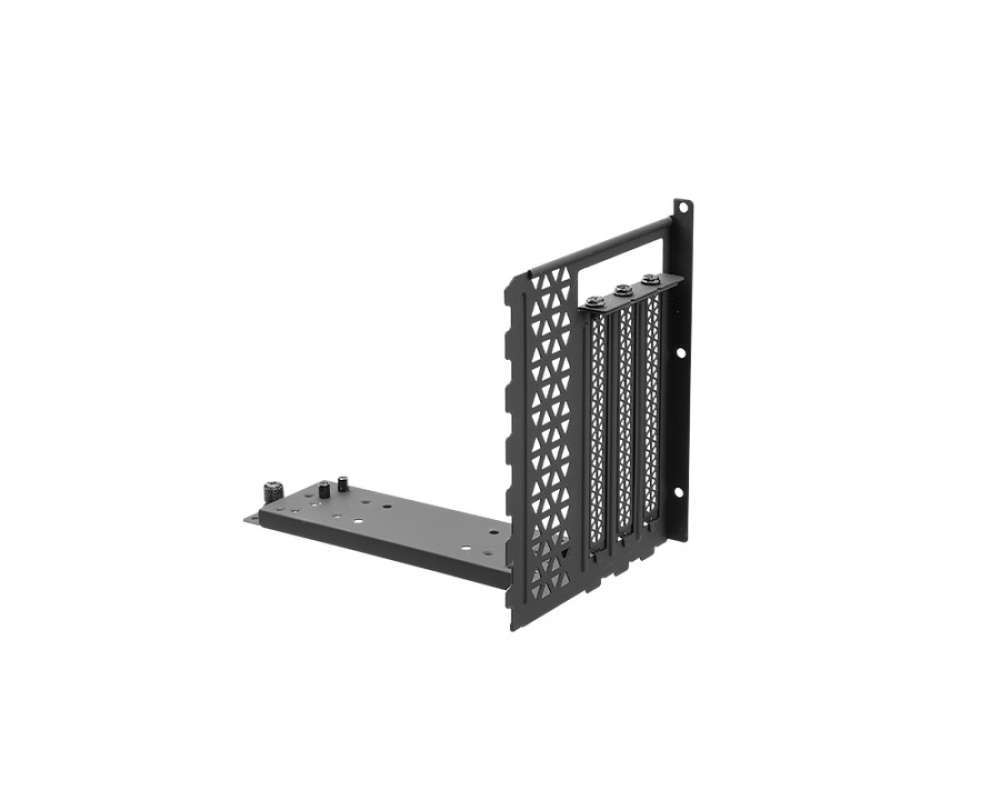 Jual Msi Meg Maestro 700l Pz [eatx, Chassis] Di Seller Msi Shop Id ...