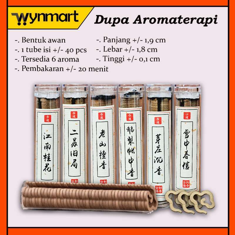 Jual Tempat Bakar Dupa Lingkar Premium Dan Stick Jepang Bentuk Bangau ...