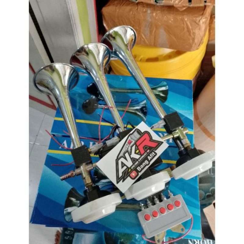 Jual Ready Ya Ada Modul Dav Dav Juga Di Moreno Ms7 V4 V5 Bolak Balik ...