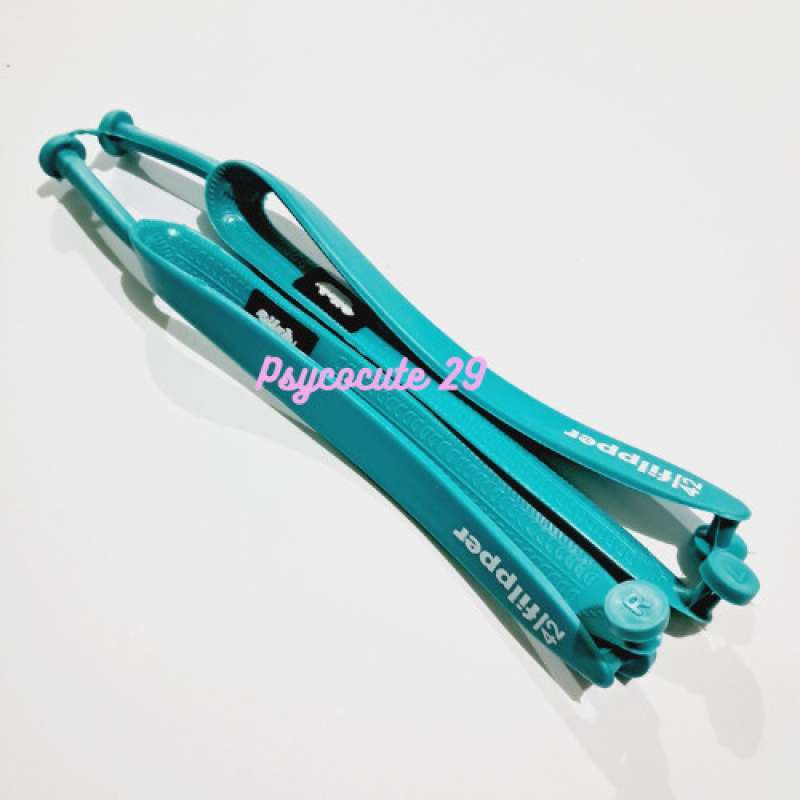 Jual Tali Sendal Jepit Atau Serampat Sandal Japit Pria Premium - 41 ...