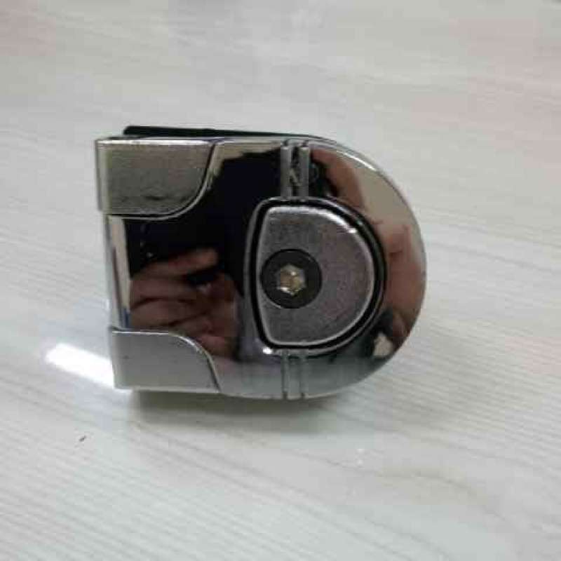 Promo Kancing Besi Bedliner(door Lock) Diskon 23% Di Seller Sari Djaya ...