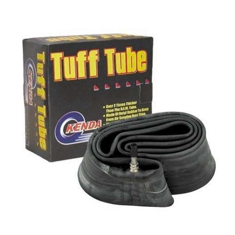 Promo Ban Dalam Kenda Original 70-100-19 Trabas Trail Tuff Tube Motor ...
