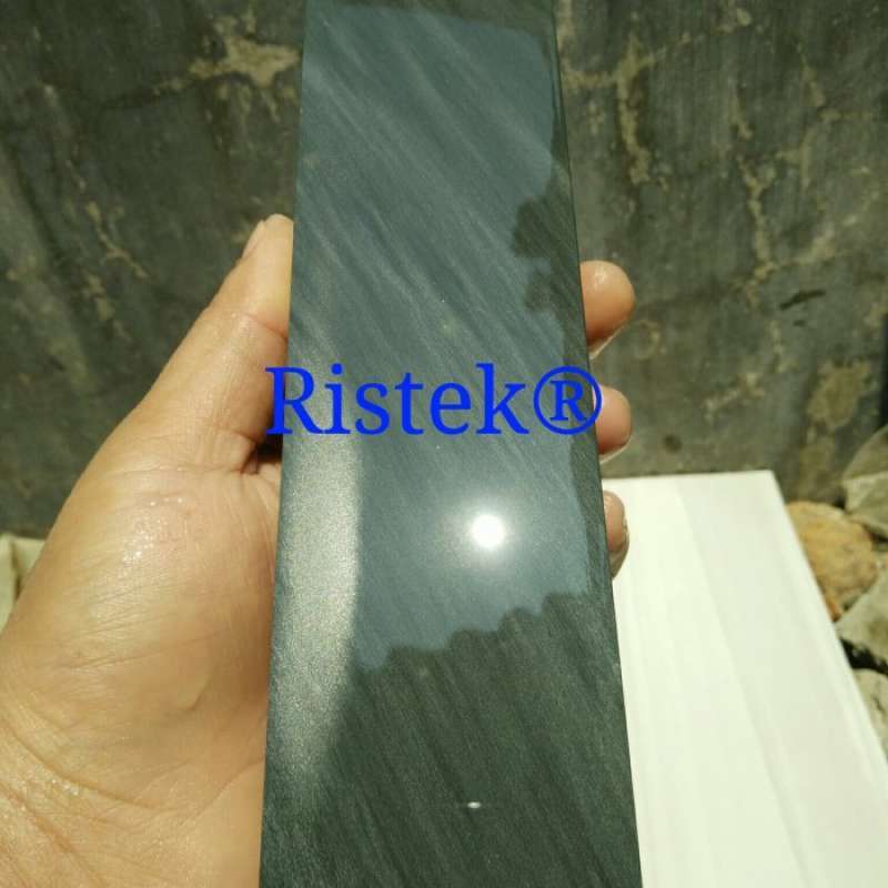 Jual Batu Asah Super Halus Natural Whetstone Asahan Alam Jumbo Di ...