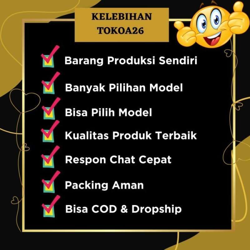 Jual Tempelan Kulkas Magnet Gantungan Kunci Paket Seri Indomie 3 Isi ...