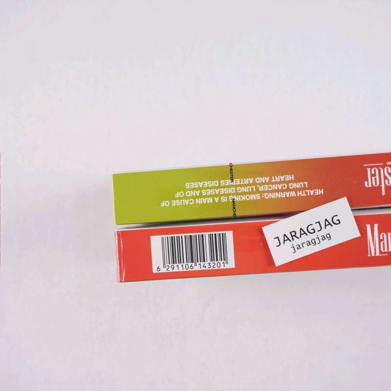 Jual Manchester Double Apple | Manchester Green Apple | Superslims ...