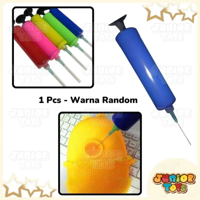 Jual Mainan Ubur Ubur Mata Lucu Yoyo Karet Nyala Lampu Rubber Toys ...