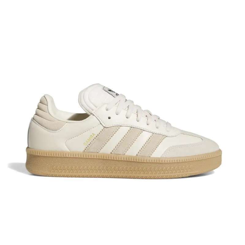 adidas Samba Xlg Gratis Ongkir 🏷️ Harga Murah Mei 2026