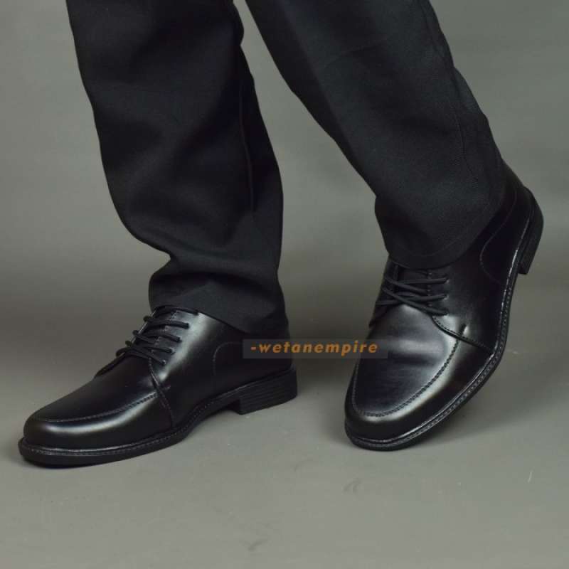 Jual Sepatu Pantofel Anak Size Ukuran Kecil Ringan Dan Nyaman Dipakai ...