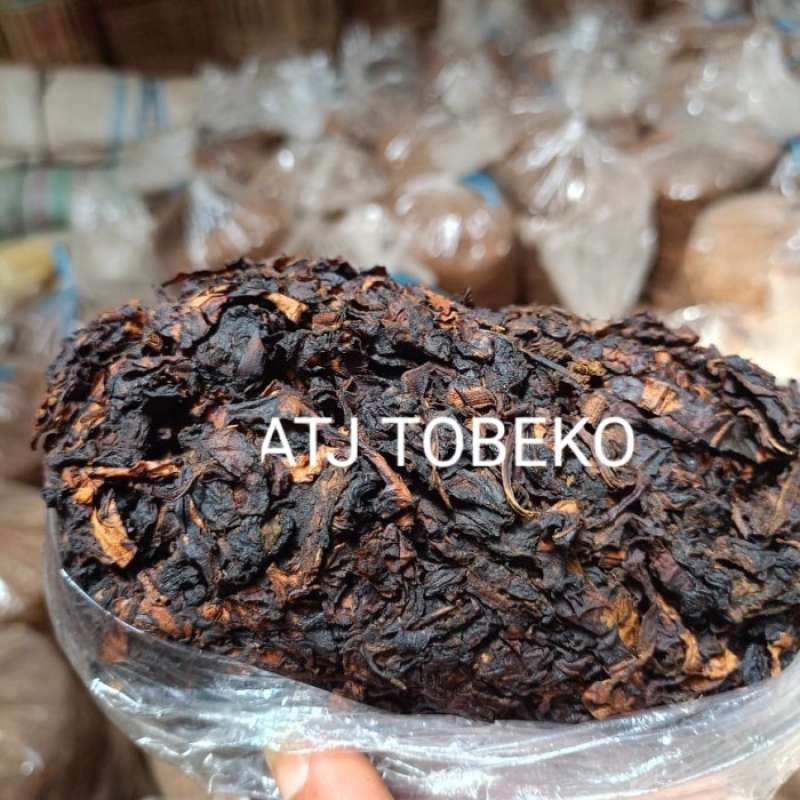 Jual Oleh Oleh Khas Temanggung Srintil Per 100 Gram Di Seller Crown ...