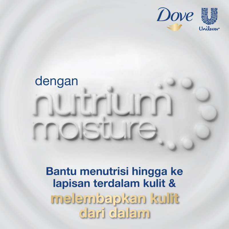 Promo Dove Deeply Nourish Body Wash [825 Ml X 2 Pcs] - Banded Diskon 34 ...