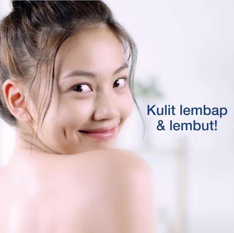 Promo Dove Deeply Nourish Body Wash [825 Ml X 2 Pcs] - Banded Diskon 34 ...