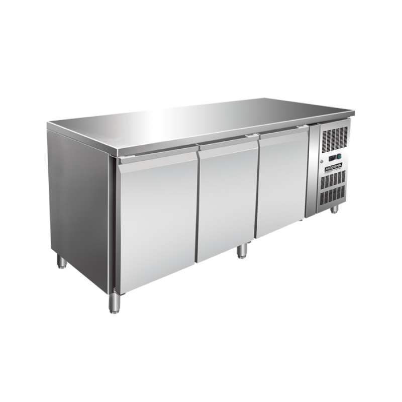 Promo Modena Counter Chiller Cc 3180 // Modena Cc3180 Diskon 23% Di ...