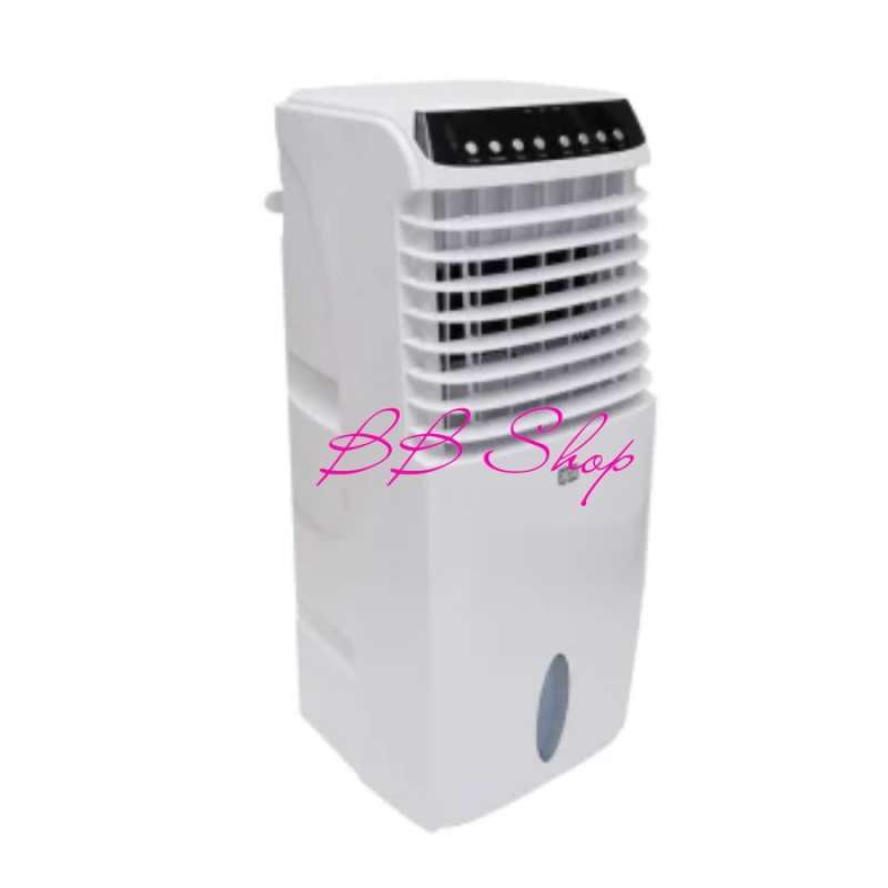 Promo Apa Air Cooler 1200 Cmh 10 Ltr Diskon 23% Di Seller Ogata Store ...