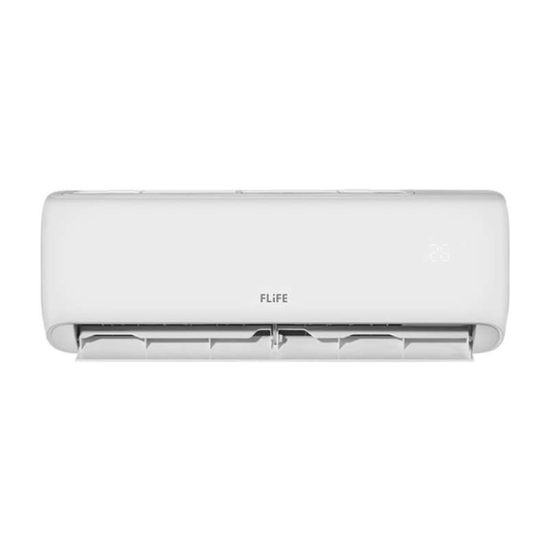 Promo Ac Split 1/2 Pk Flife Fac05fcoo Standar / Air Conditioner Diskon ...