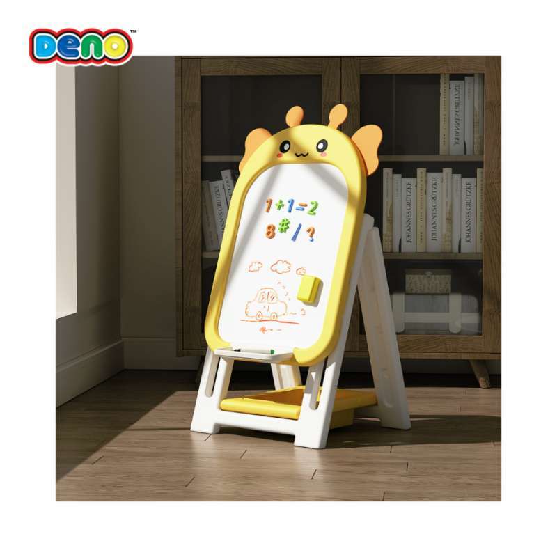 Jual Apron Mewarnai Anak Harga Oktober 2024 | Blibli