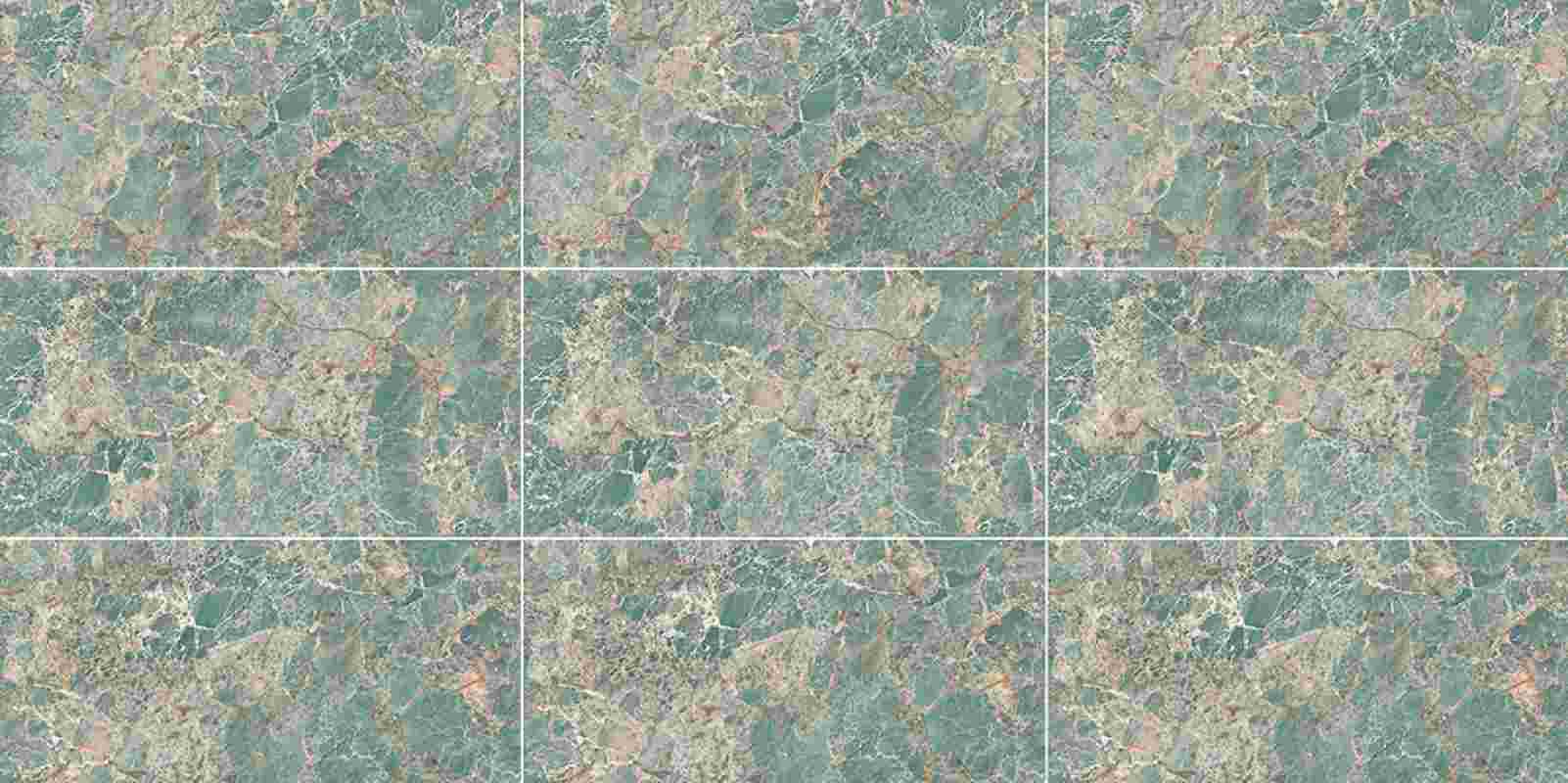 Jual Niro Granite 1st Grade - Diamante Gdia14 - Hi-gloss Polished Di ...