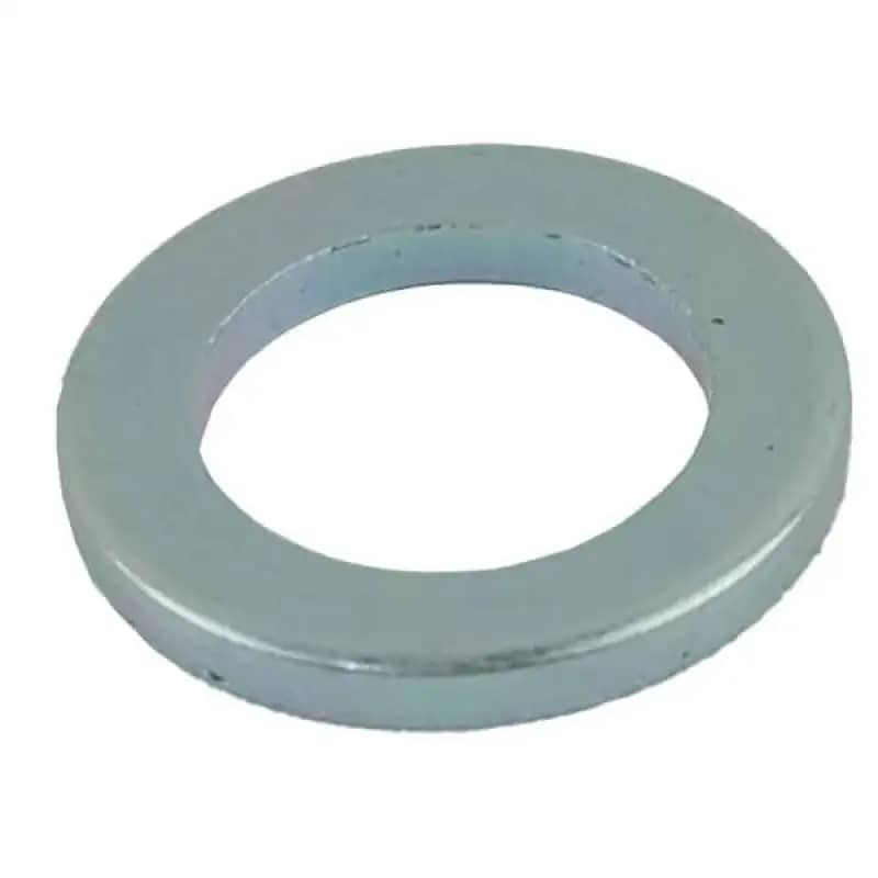 Jual Washer Special 14mm Honda Vario 150 Esp K59 90426kvb900 Di Seller ...