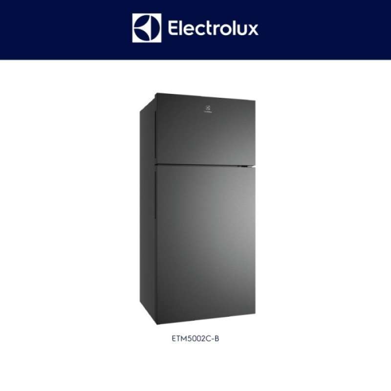 Jual Kulkas Electrolux Etm5002c-b / Etm 5002c-b / Etm 5002 C-b ...