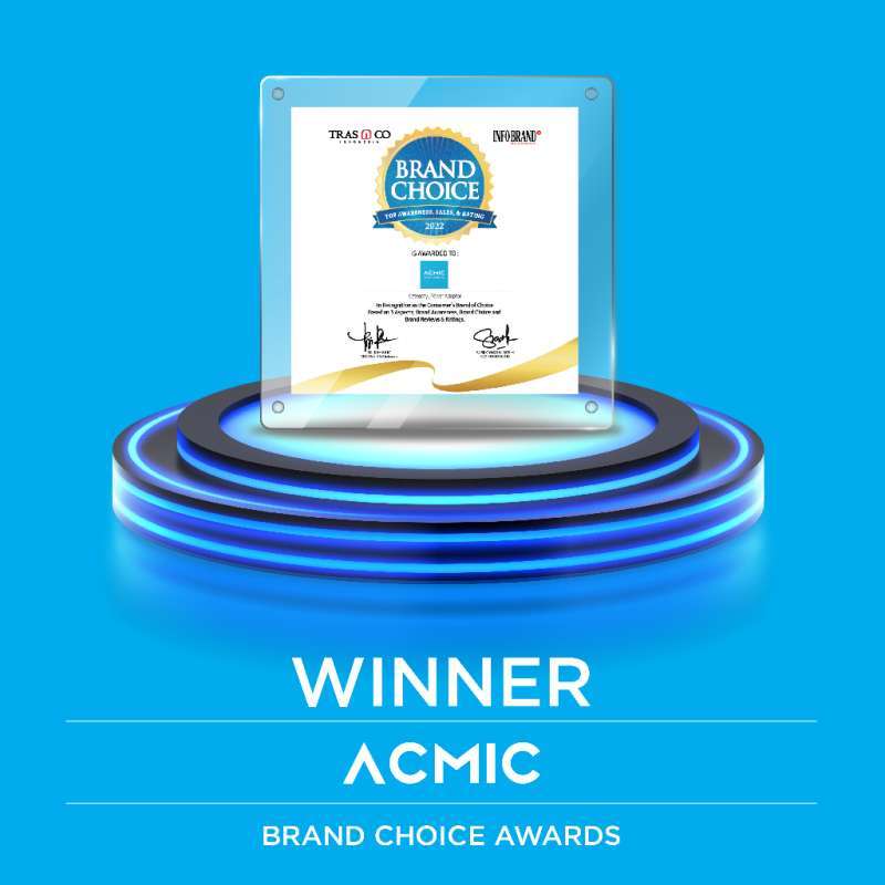 Promo Acmic Mini Tune Bluetooth Portable Speaker Stereo Wireless Extra ...