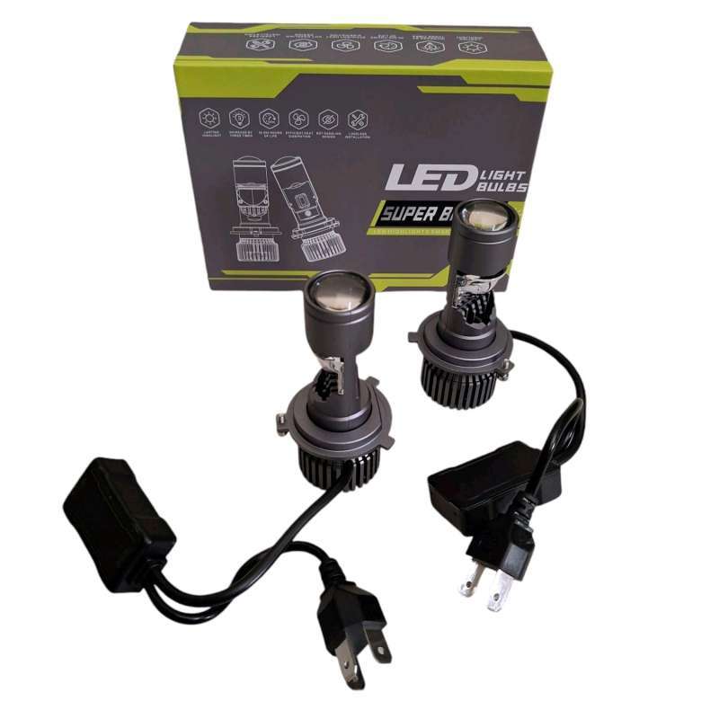 Jual Beebot Mini Projie Terbaik Januari 2026 - Harga Murah & Gratis ...