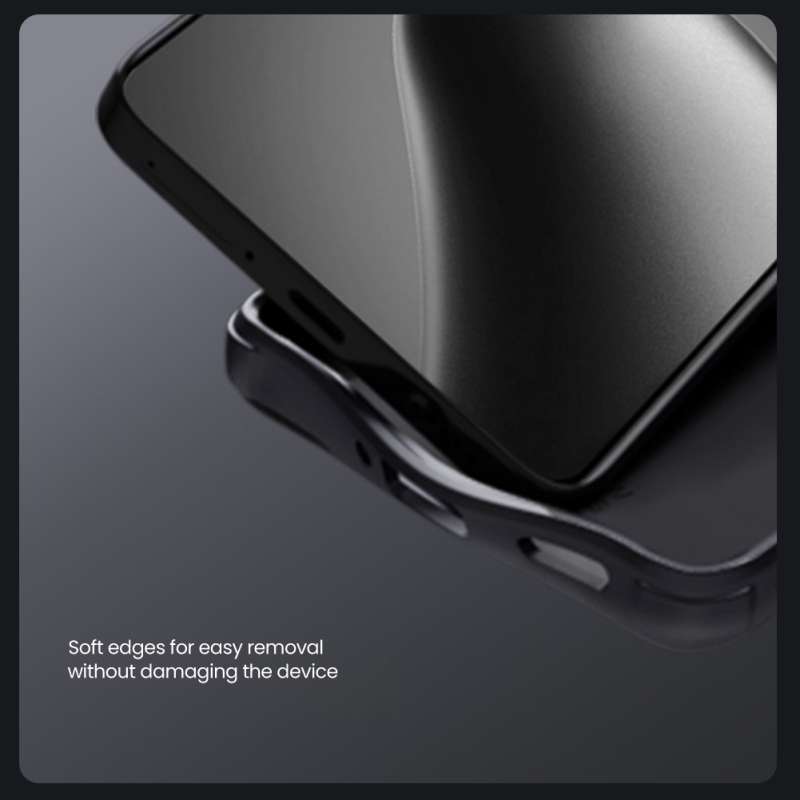 Promo Case Xiaomi 14t / 14t Pro Nillkin Camshield Pro Slide Camera ...