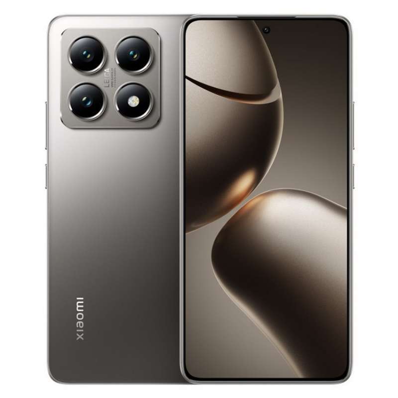 Xiaomi 14 T Pro 12 512 GB 🔥 Harga & Spesifikasi Terbaru Januari 2026