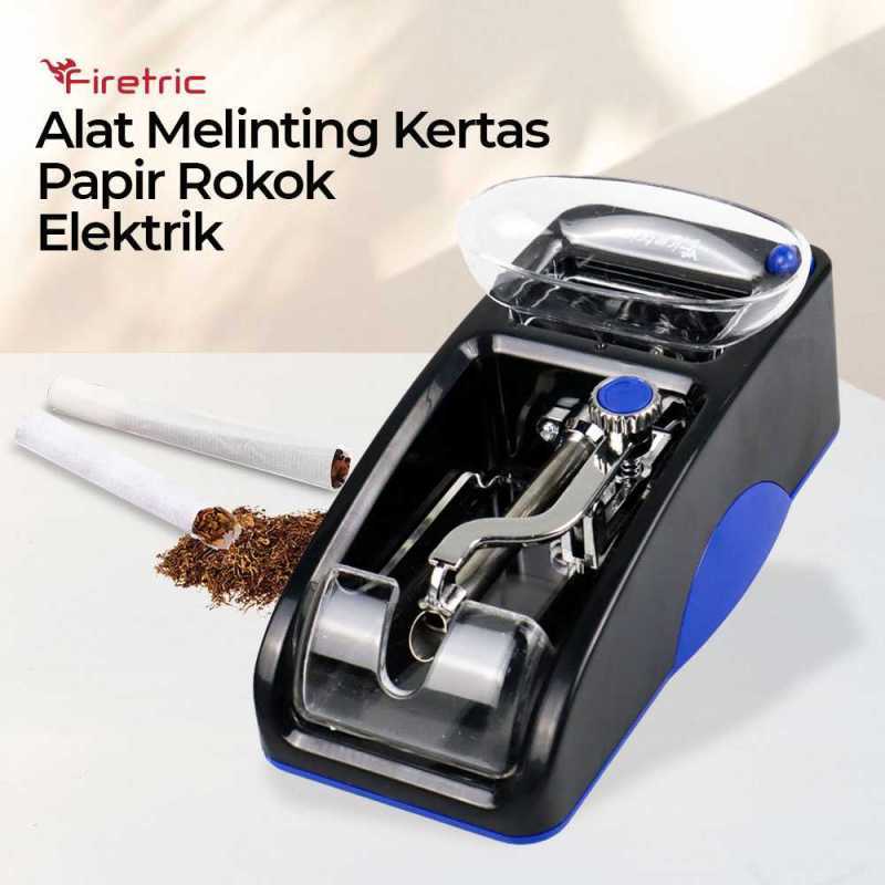 Linting Rokok Jual GIZEH Alat Linting Rokok Alat Linting Tembakau