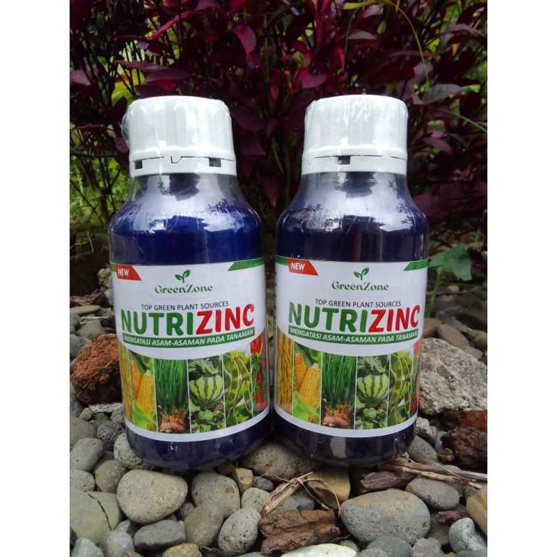 Jual Pupuk Daun Tanaman Jagung 💯 Harga Murah & Kualitas Terbaik Juni 2025