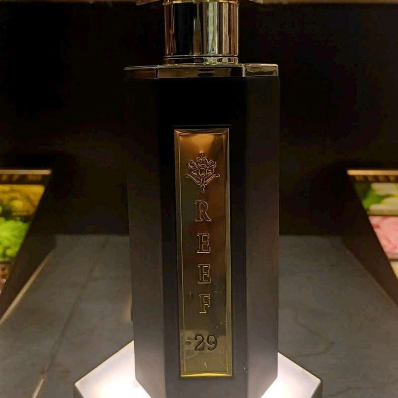 Reef Perfume Gratis Ongkir 🔥 Harga Murah Oktober 2025