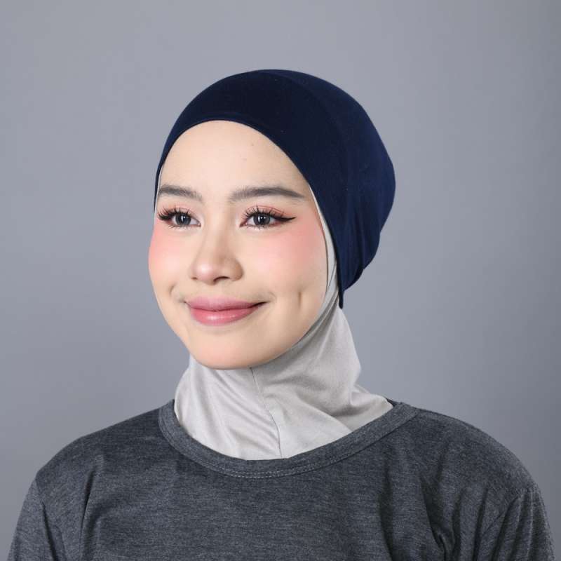 Ciput Adem Syar'i 🔥 Harga & Model Terbaru Juli 2026