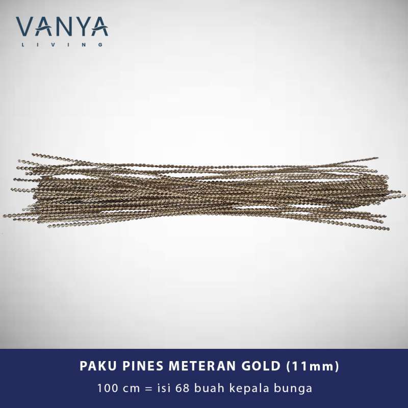 Jual Bahan Jok Meteran 💯 Harga Murah & Kualitas Terbaik Desember 2025