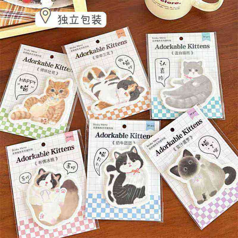 Jual Kucing Tuxedo 🏷️ Original Terbaru, Terlengkap, & Harga Termurah ...