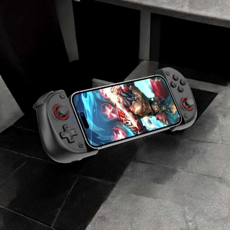 Daftar Harga Gamepad X3 🔥 Original & Spesifikasi Lengkap Juni 2026