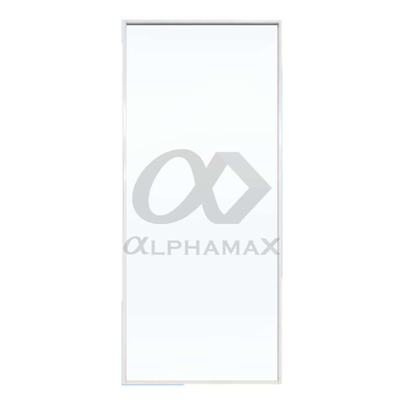 Promo Alphamax Alp 8-fix Jendela Rumah Jendela Kamar Jendela Ruang Tamu ...