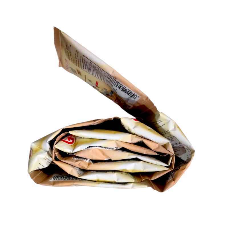 Jual Kopi Good Day Korean 22gr - Renceng Isi 10 Sachet - Instant Coffee ...